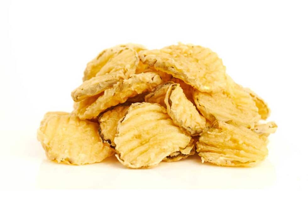 Menu - Jefferson's Restaurant - Wings, Burgers, Oysters